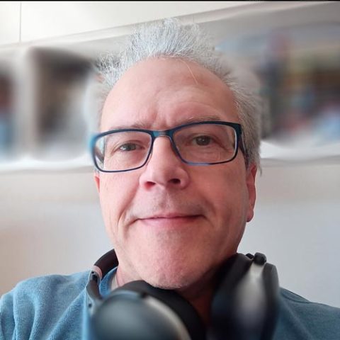 Quiénes somos - Acción Psoriasis